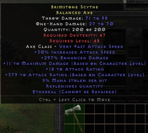 Erep Balance Axe Ias Ed Fools Ml Topic D Jsp