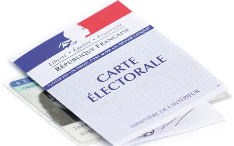 D Crypter Imagen Demander Carte Lecteur Fr Thptnganamst Edu Vn