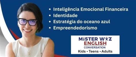 Intelig Ncia Emocional Financeira Aula Em Campinas Sympla