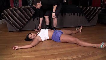 Knockout
