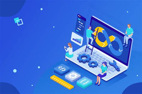 What Is A DevOps Pipeline How To Build One