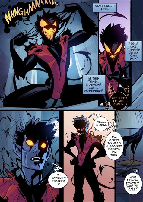 Pin Em X Men Em Noturno Xmen Desenho De Asas De Fadas Super Her I