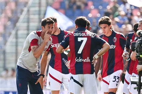 Pronostic Bologne Fiorentina Analyse Prono Et Cotes Du Match De