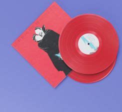 Multimedia Z Outletu Produkt Z Outletu Queens Of The Stone Age Like