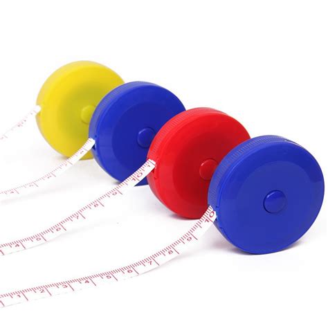 Tape Measure Clip Art Library