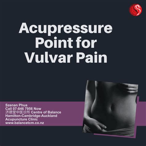 Acupoints For Acid Reflux Heartburn Best Acupuncture Hamilton NZ