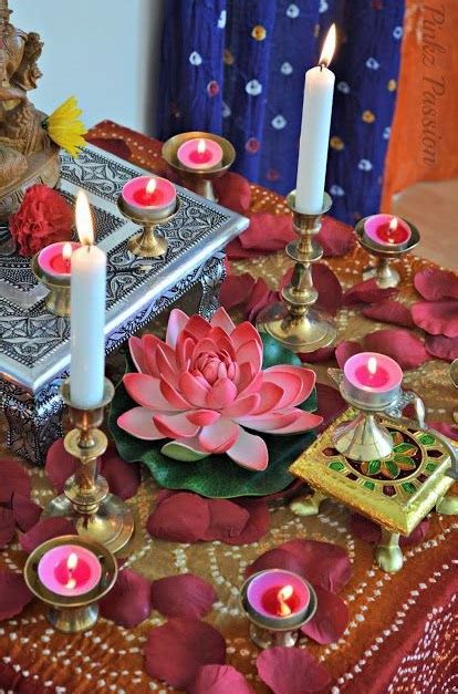 20 Traditional Diwali Decoration Ideas For Home 2024