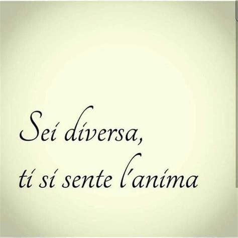 Pin Di Musatti Catuscia Su Frasi Citazioni Sagge Citazioni