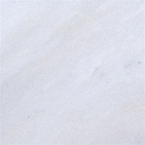 WHITE MARBLE