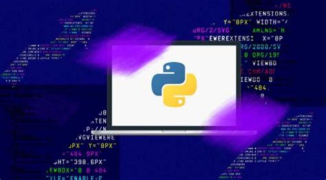 python 编程语言有什么优缺点？ 知乎