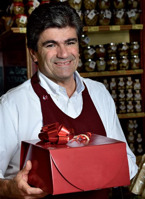 Silvanoromani Pacchi Natale Silvano Romani Parma