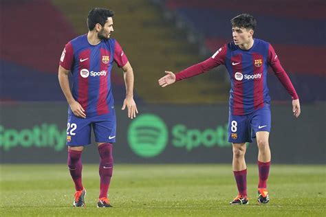 Mercato Barça un cadre réclame son départ