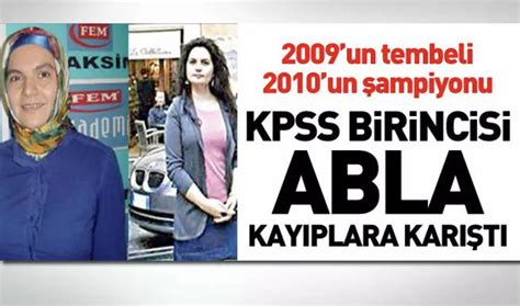 TÜRK DEGS TURK MAGS on Twitter