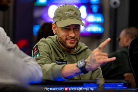 Neymar J ai tout gagné en Europe la star réagit après son départ