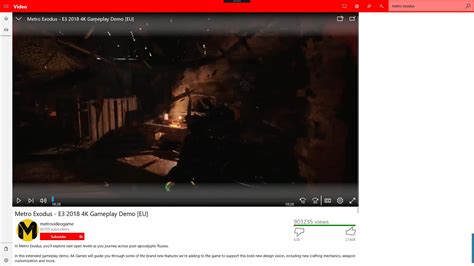 C How To Show Specific Control In Fullscreen Mode UWP Stack Overflow