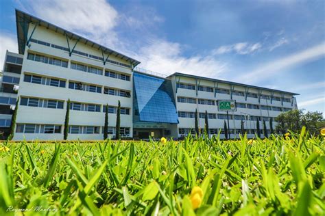 Biaya Kuliah Universitas Advent Indonesia UNAI Tahun 2023 2024