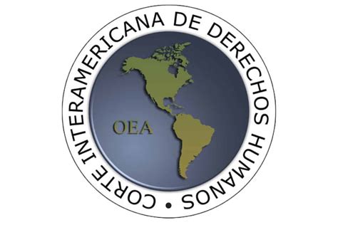 Inter American Court Of Human Rights Condemns Costa Rica