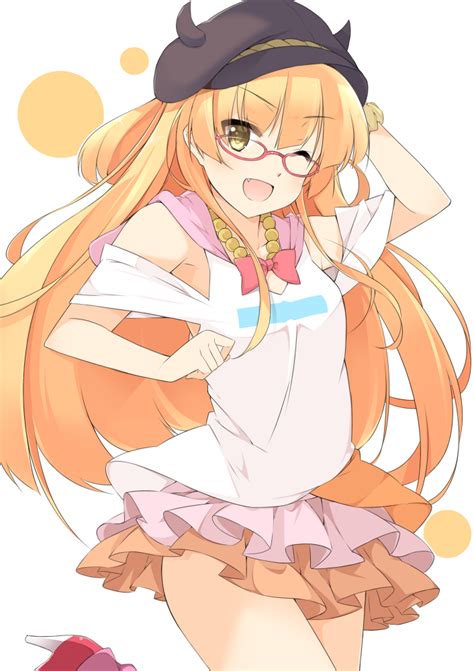 Jougasaki Rika Idolmaster And 1 More Drawn By Sasakura Danbooru