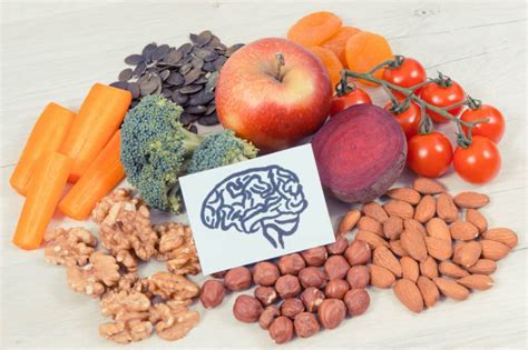 5 Minerals That Support Brain Health Today S Integrative Health