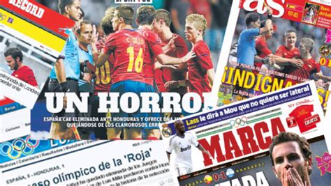 Prensa mundial VergÃ¼enza y mortales