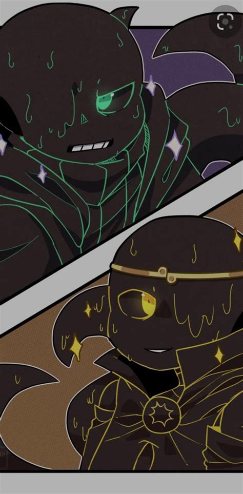 Dreamtale By Xxcrosssansxx Dreamtale Sans Hd Phone Wallpaper Pxfuel