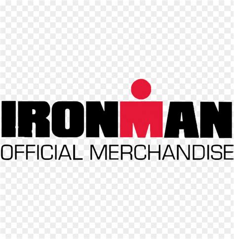 Logo Ironman Triathlon Logo Png Image With Transparent Background