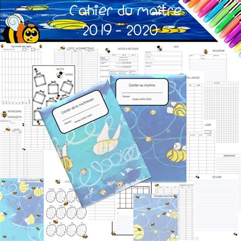 Ressources pédagogiques et Jeux Educatifs à Télécharger La Salle des
