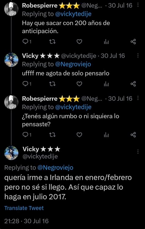 Plp Memes Archivos On Twitter