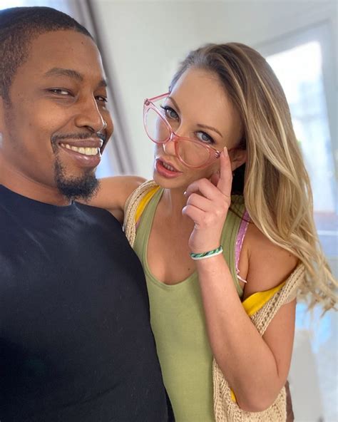 【我的精选】isiah Maxwell 哔哩哔哩