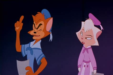 Cats Don T Dance Screencap Fancaps