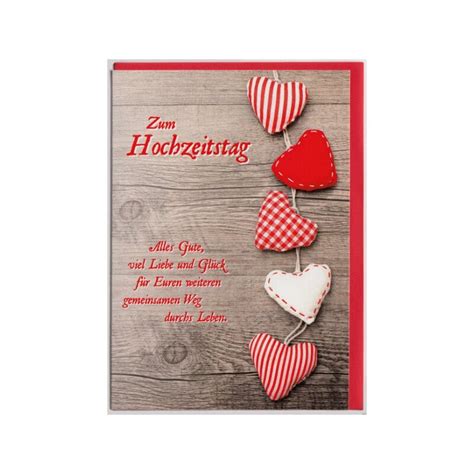 60 19 Hochzeitstag Lustige Sprüche In diesem artikel werden