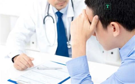 Top 12 Bác sĩ tâm lý giỏi ở Hà Nội tư vấn nhiệt tình chu đáo