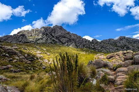 O que fazer em Itatiaia Dicas TOP atrações do Parque Nacional