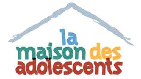 Les Maisons Des Adolescents Reportage France