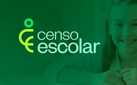 Censo Escolar Blog Das Escolas Do Brasil