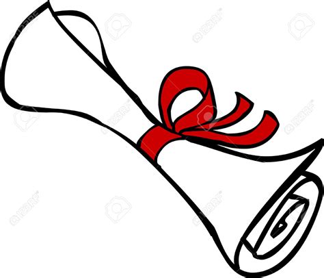 Diploma PNG Clip Art Transparent Image Clip Art Free Clip Art Clip