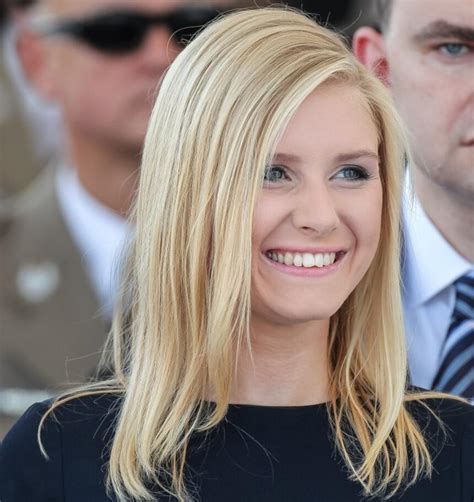 Kinga Duda chłopak wiek Instagram wzrost kim jest córka