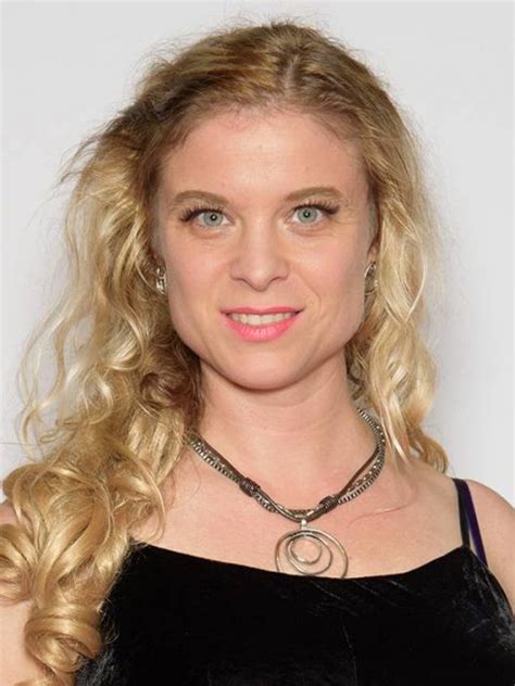 Erin Electra • Height Weight Size Body Measurements Biography Wiki Age
