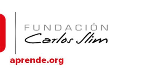 12 cursos gratuitos de Fundación Slim para mejorar el manejo de sus