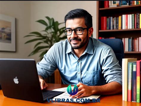 Os Melhores Livros Para Entender As Finan As Gustavo Cerbasi