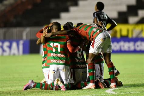 Onde Assistir Santos X Portuguesa Ao Vivo Pelo Paulist O O Tampa