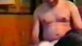 Bangladeshi Purnima Sex Video Sex Pictures Pass