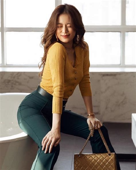 Clip nóng Hoàng Thùy Linh bị lộ làm rúng động cư dân mạng