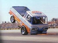 16 Wheelstanders Ideas Drag Racing Cars Drag Cars Drag Racing