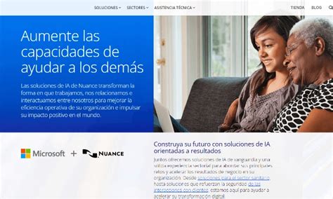 Las 9 Mejores IA Para Transcribir Audio A Texto Gratis Y Online 2024