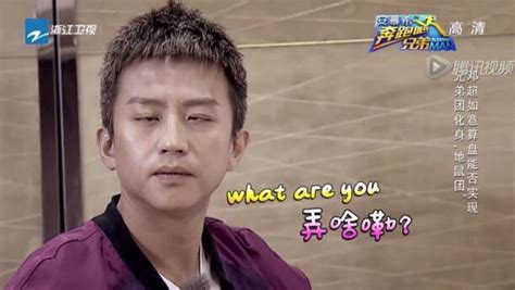 孙俪晒儿子打篮球网友头发比妈妈还长 每日头条