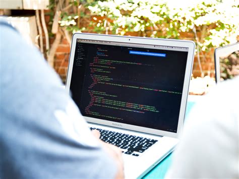React Js Software Logic Cloud Training