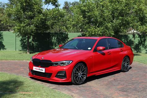 Bmw Is Edition Review Whats In A Name Expert Bmw