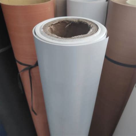 Jual PVC Sheet Decco Deco Taco Sheet Supercon White Glossy Putih