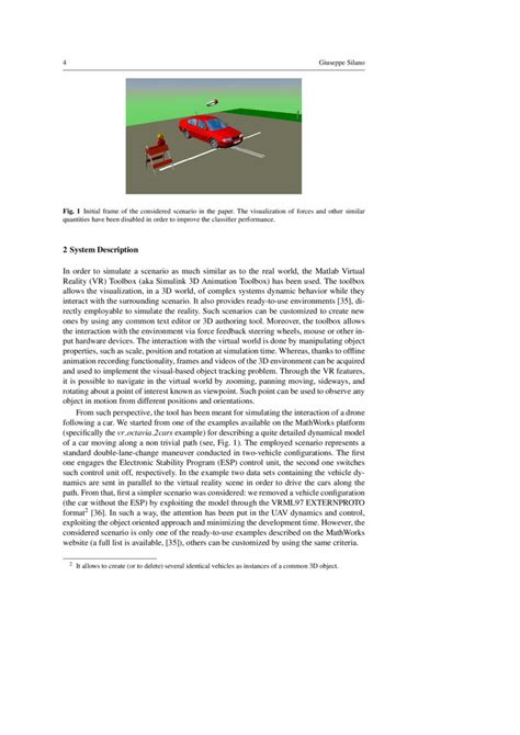 mat fly an educational platform for simulating unmanned aerial vehicles aimed to detect and